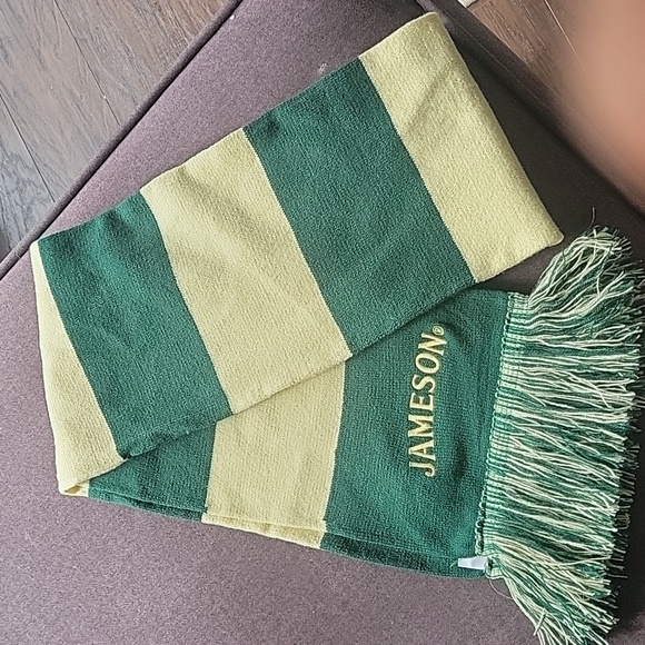 Jameson | Accessories | Jameson Scarf | Poshmark